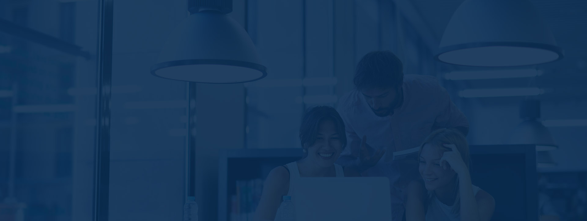 Jobs – International Recruitment Agency focused on Customer Experience